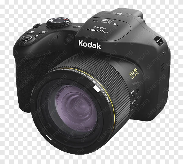 Digital SLR, Kodak Astro Zoom Az652 Hardwareelectronic, Lensa Kamera ...