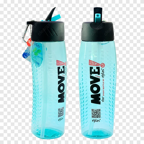 Botol Air, Botol, Air gambar png